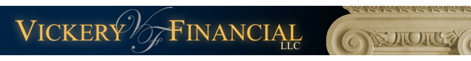 Our Firm : Vickery Financial, LLC